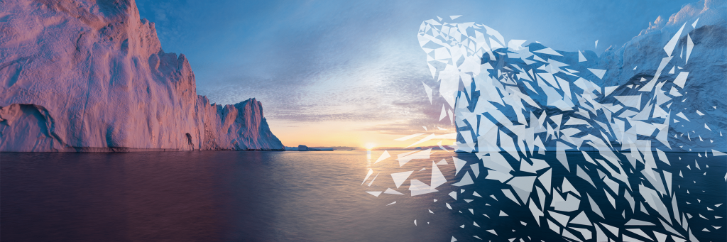 Onset X Series - Three Square Technology